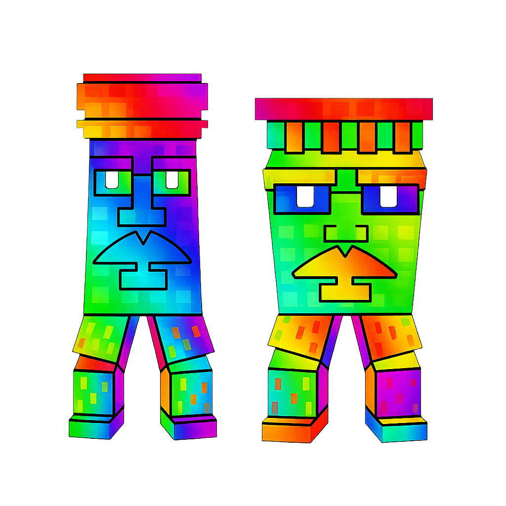 Collections – bloxloot