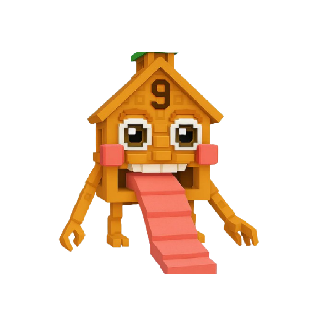 Collections – bloxloot