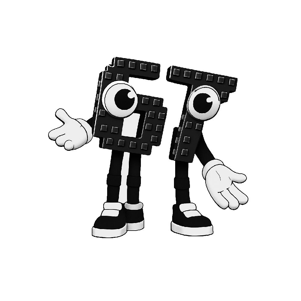 Collections – bloxloot