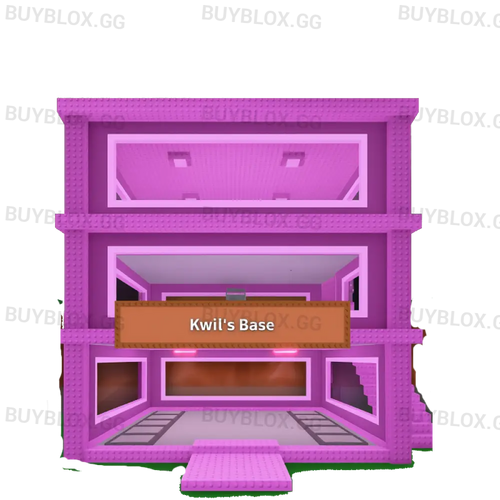 SAB Candy Mutation – bloxloot