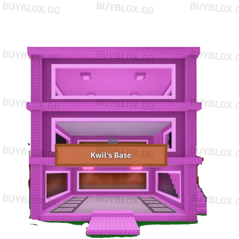 Candy Base Index – bloxloot