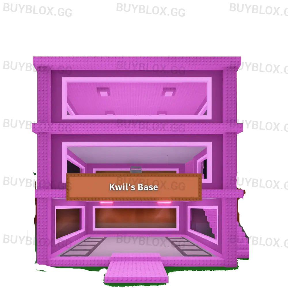 Candy Base Index – bloxloot