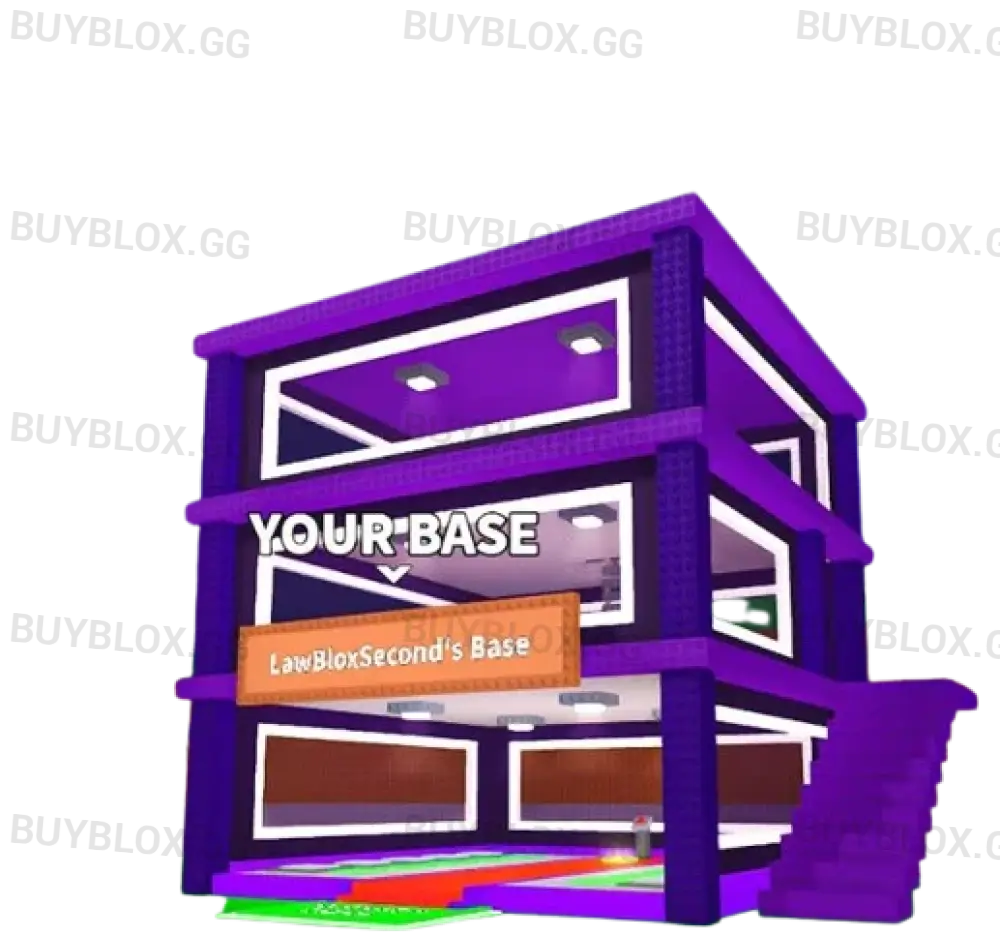 Galaxy Index Base – bloxloot