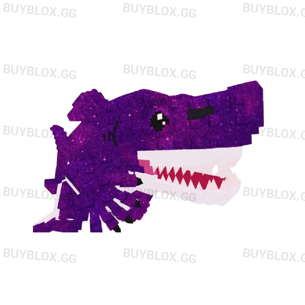 Galaxy Tralaledon 192M/s – bloxloot