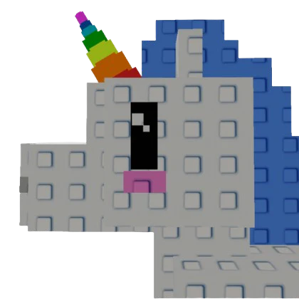 Big Unicorn – bloxloot